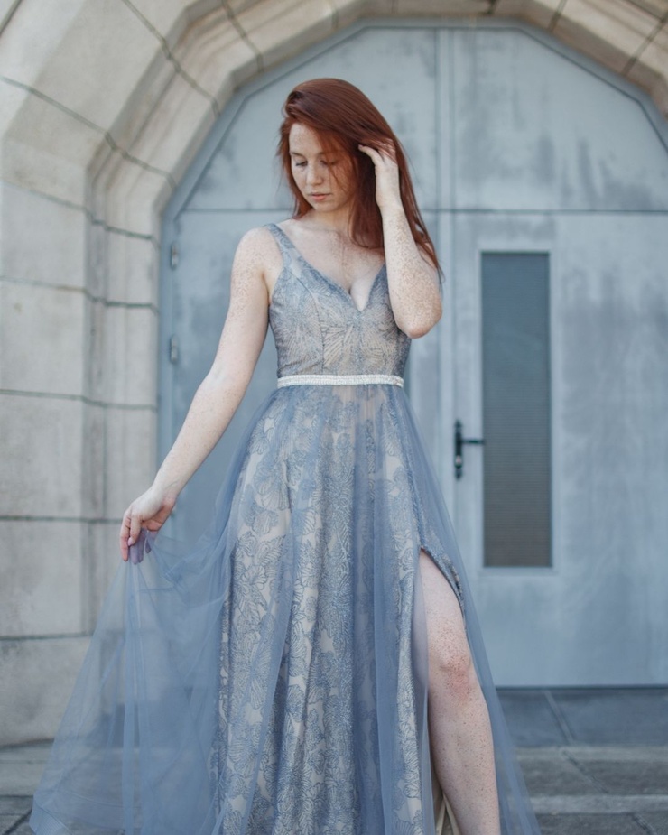 Picture of Aude