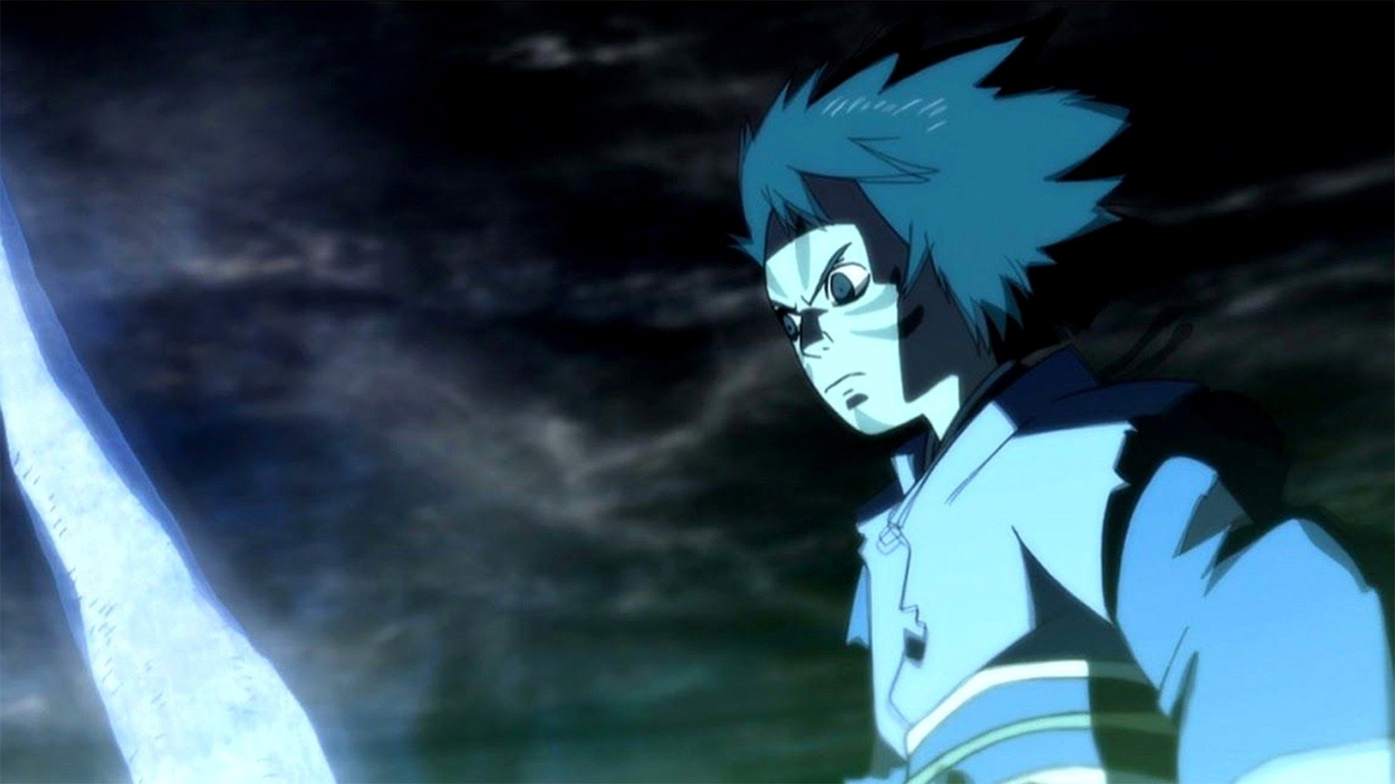 Onigamiden - Legend of the Millennium Dragon image