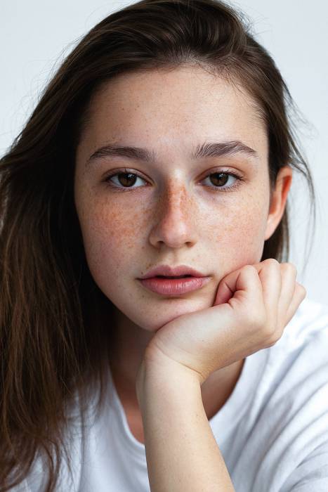 Picture of KAROLINA BAYER