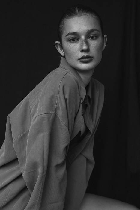 Image of KAROLINA BAYER