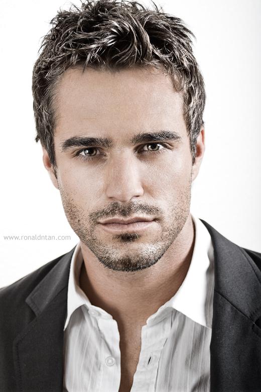 Marco Dapper picture