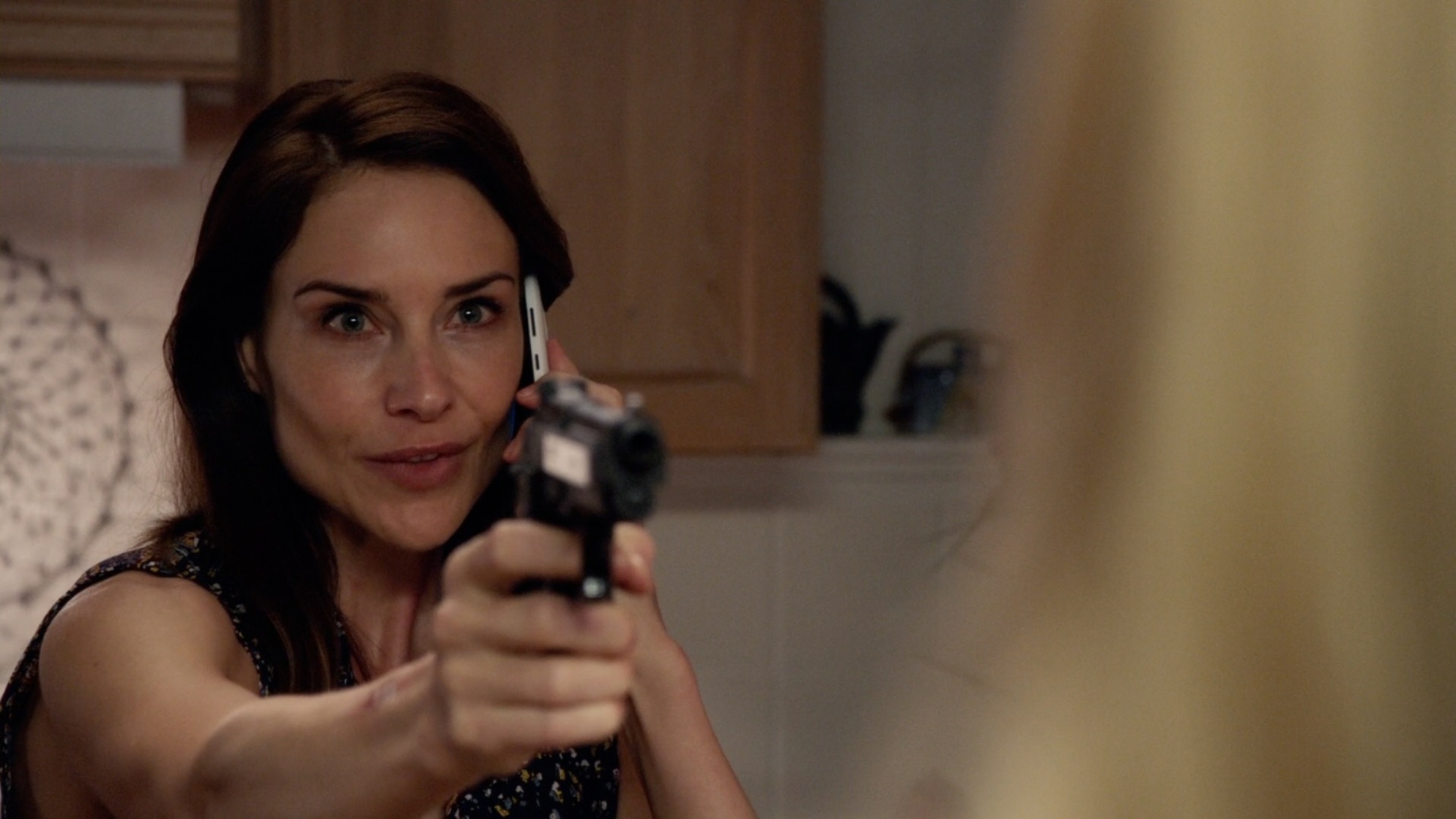 Hawaii Five-O