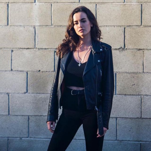 Picture of Sarah Stephens