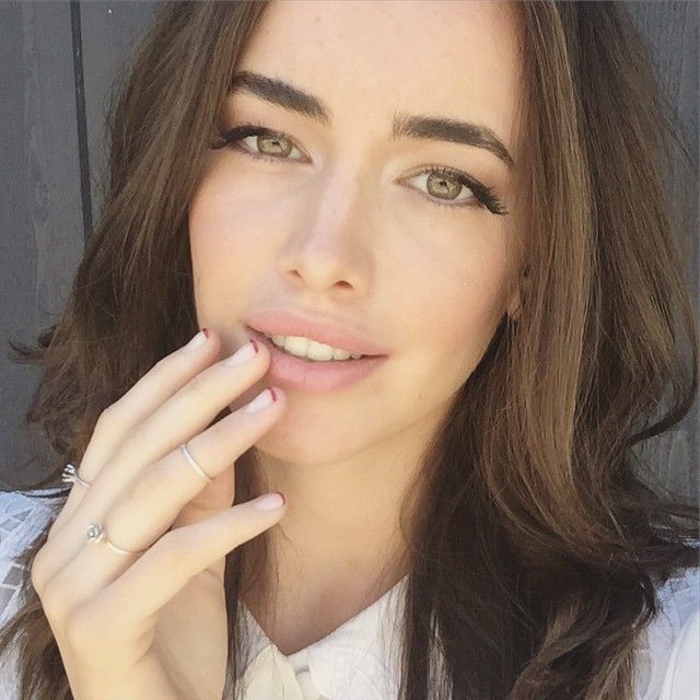 Sarah Stephens image