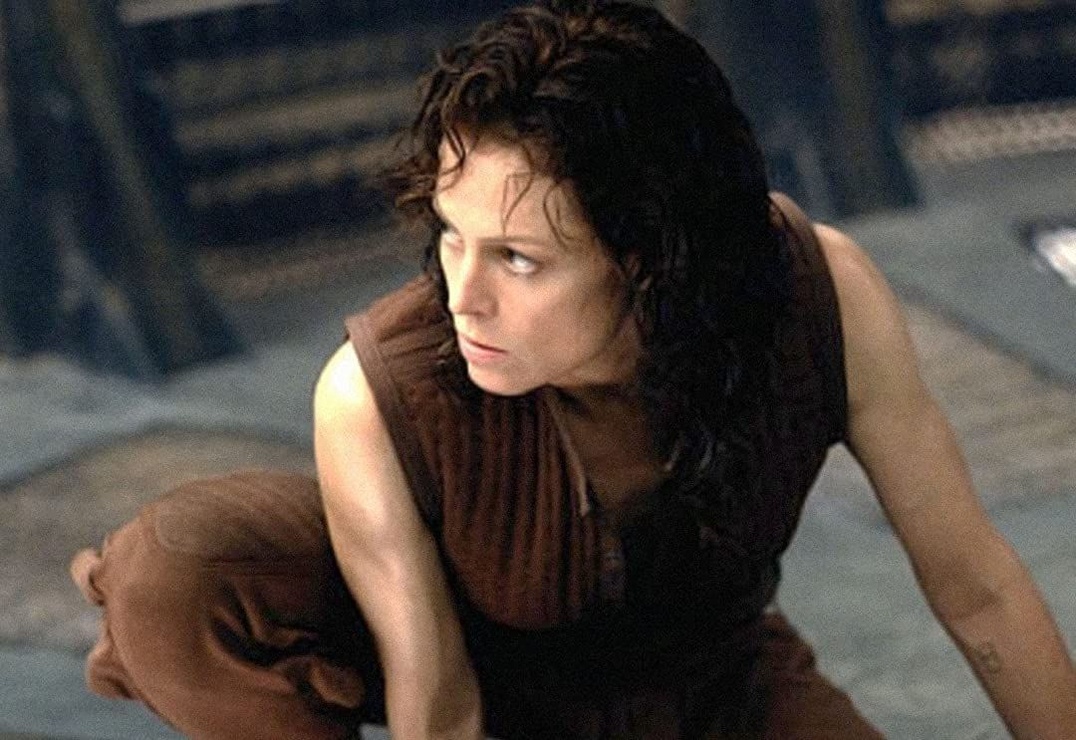 Picture of Alien: Resurrection