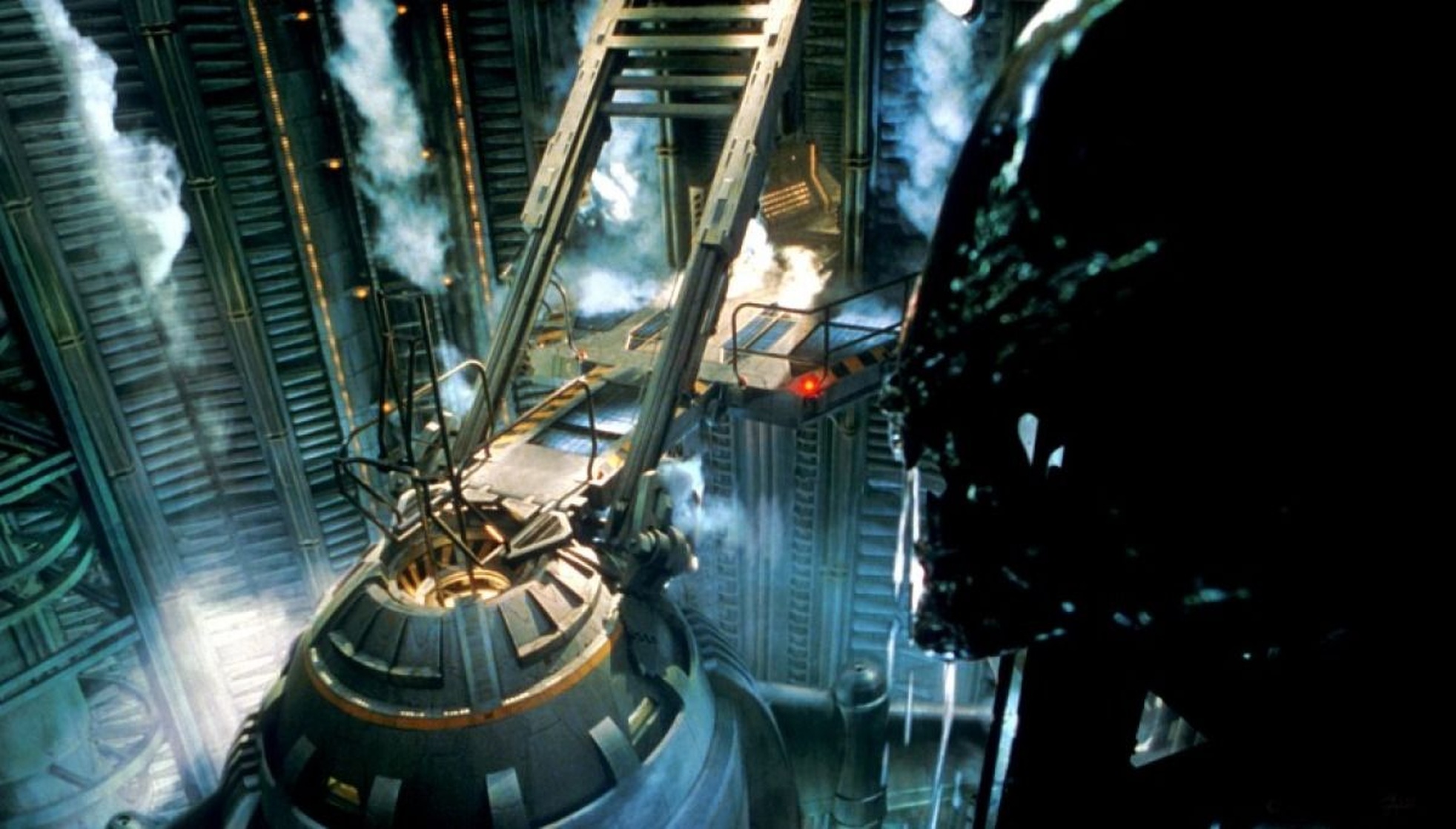 Picture of Alien: Resurrection