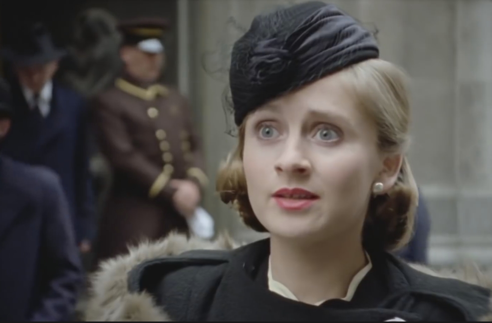 Image of Natalie Ogle