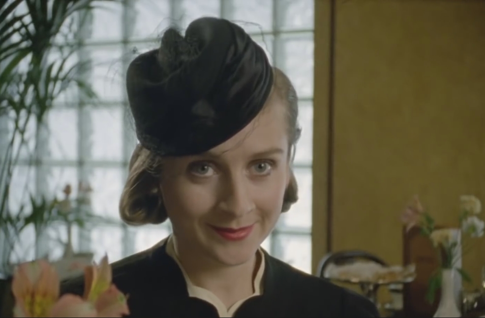 Natalie Ogle picture