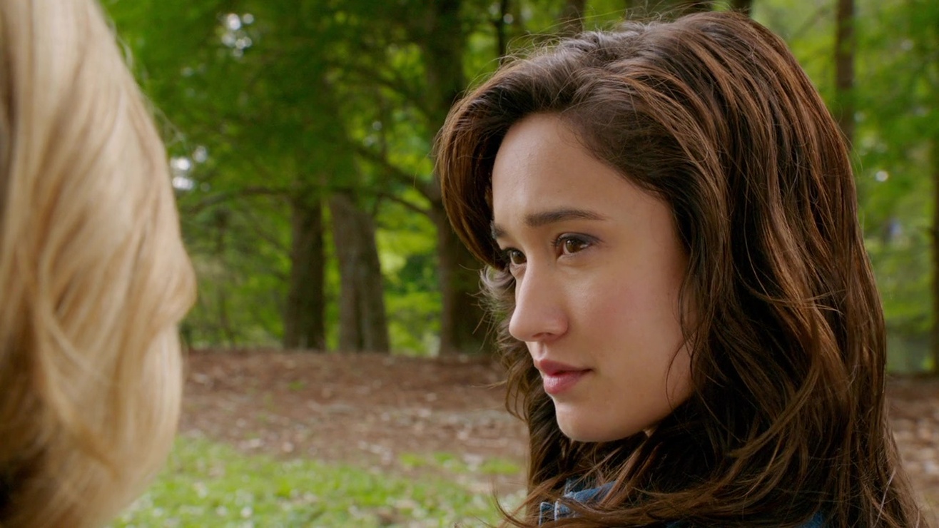 Picture of Christina Masterson