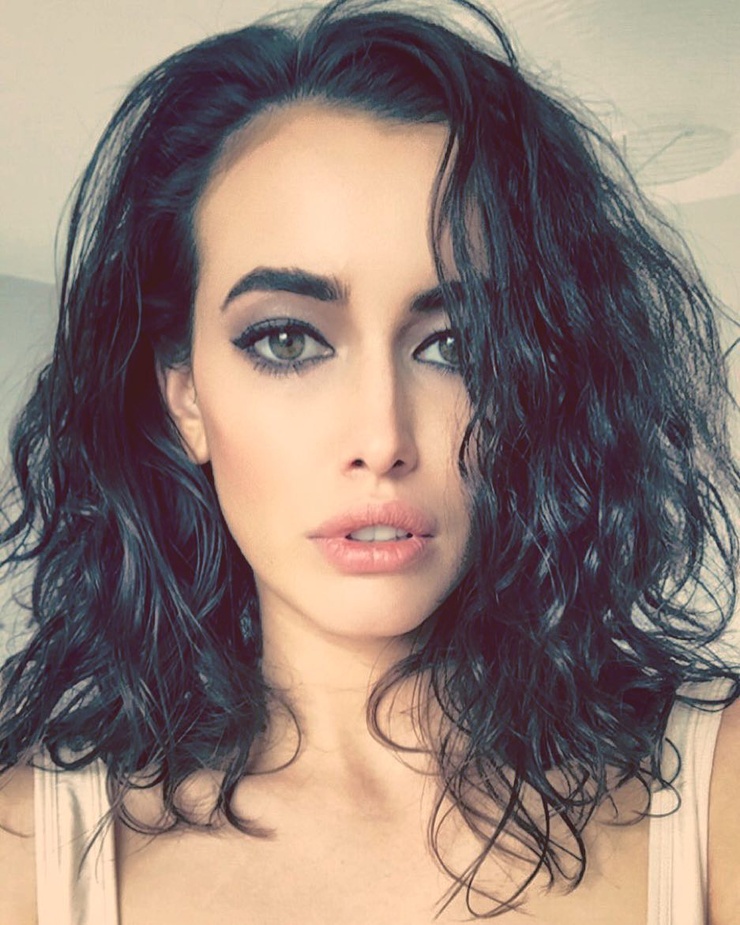 Sarah Stephens picture