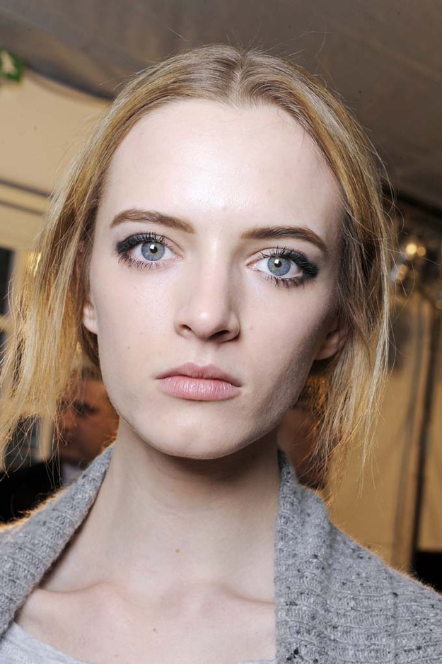 Picture of Daria Strokous