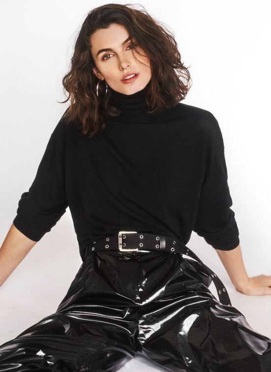 Picture of Rachel Atkinson