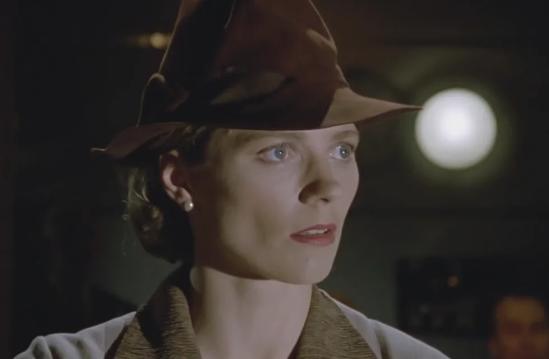 Picture of Natalie Slater