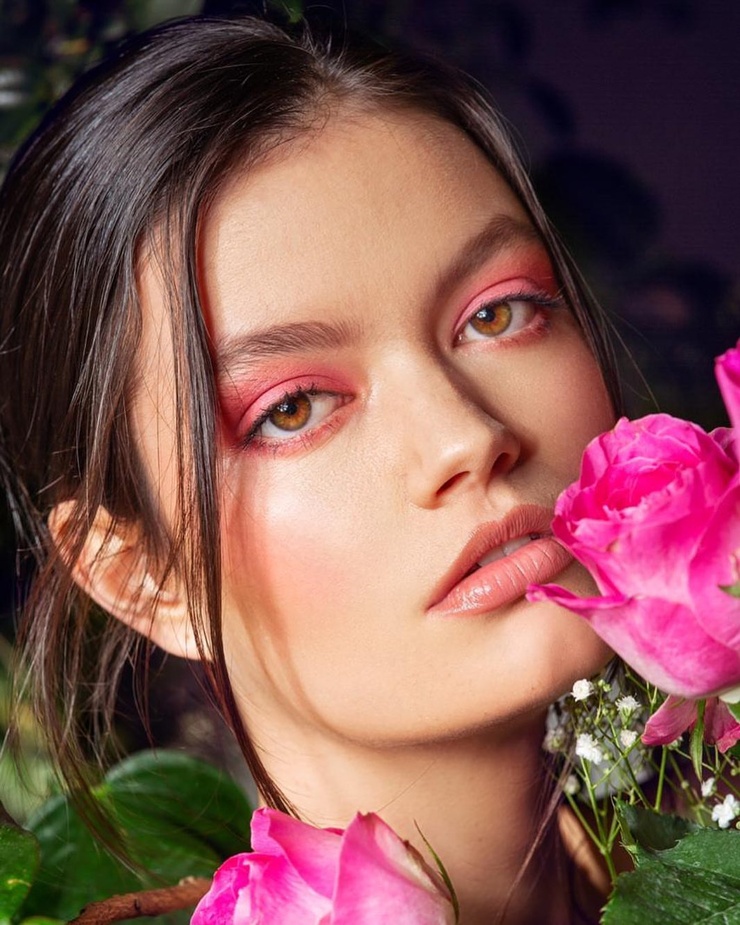 Picture of Veda Pols