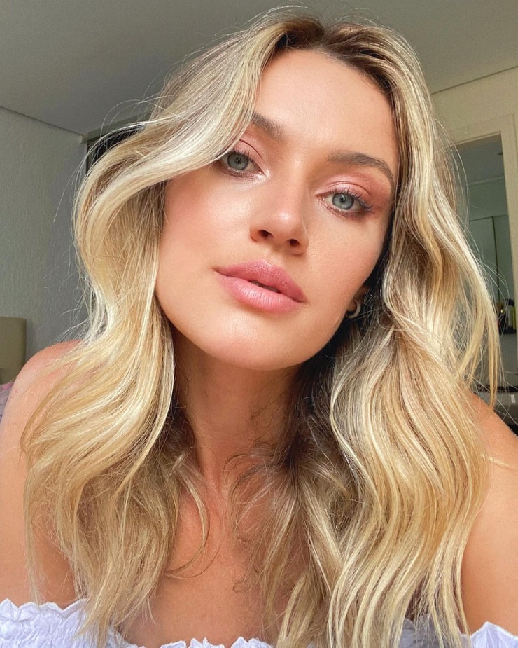 Picture of Amanda Adam