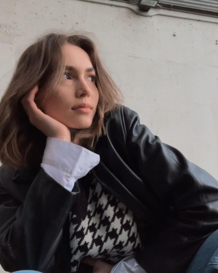 Picture of Stephanie Jackson