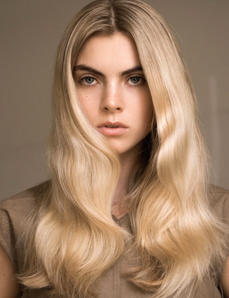 Picture of Elizabeth Bennett (i)