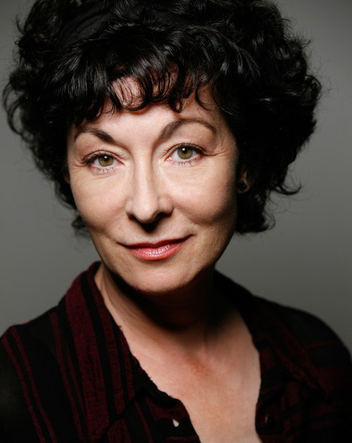 Picture of Melanie Jessop