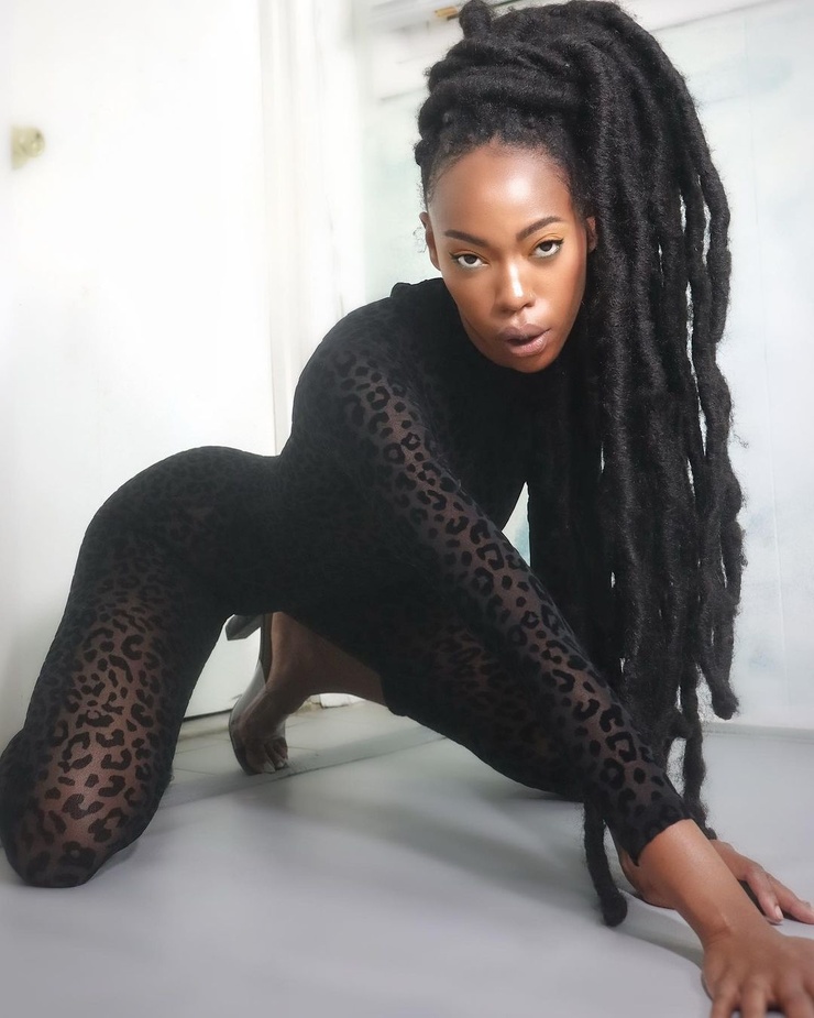 Picture of Keesee Andrea