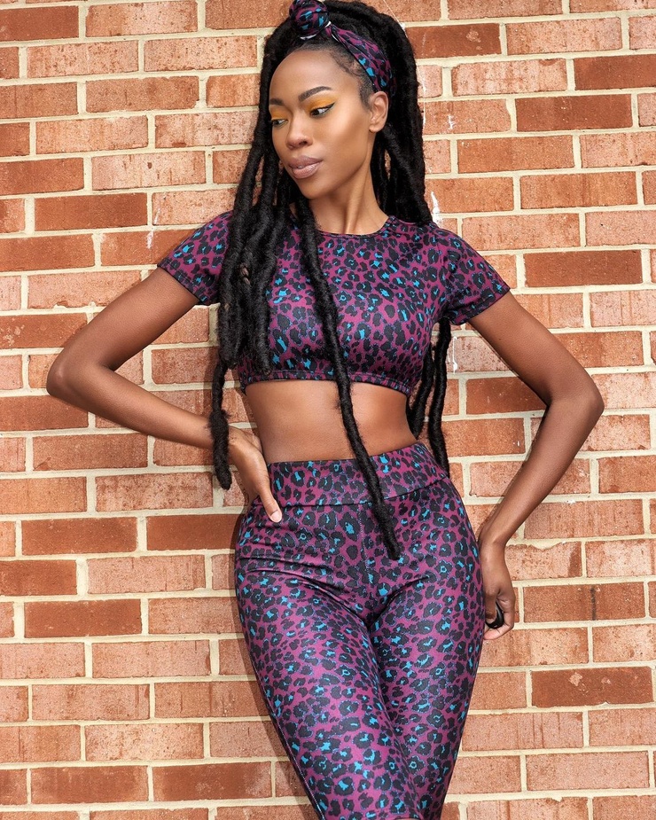 Picture of Keesee Andrea