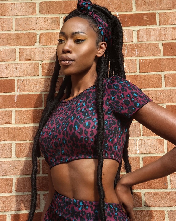 Picture of Keesee Andrea