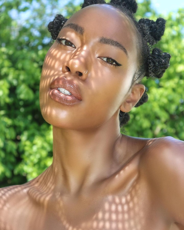 Picture of Keesee Andrea