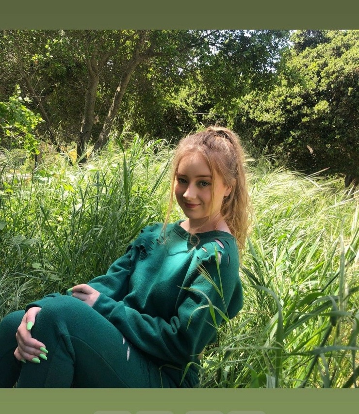 Picture of Elizabeth Tripp