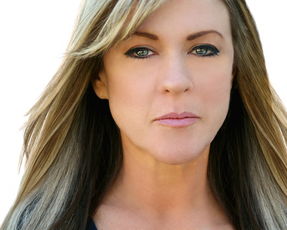 Picture of Tressa Ohler