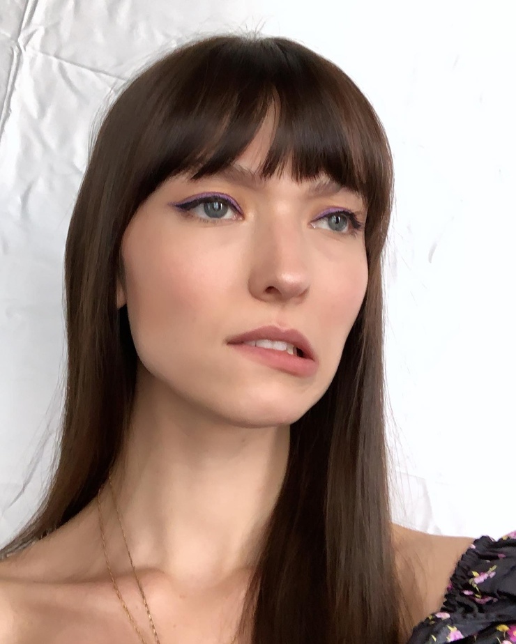 Picture of Savvy Taylor