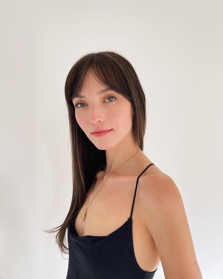 Image of Savvy Taylor