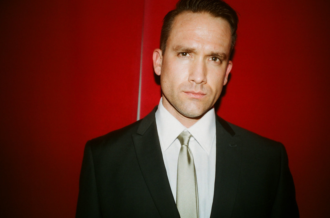 Picture of Jamie Stewart