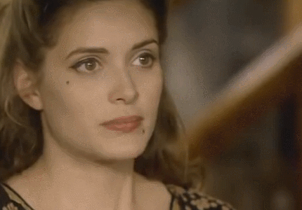 Picture of They Do It with Mirrors