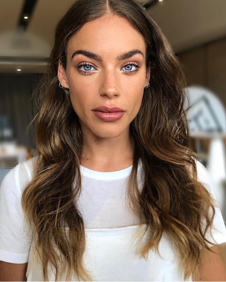 Picture of Alex Ford