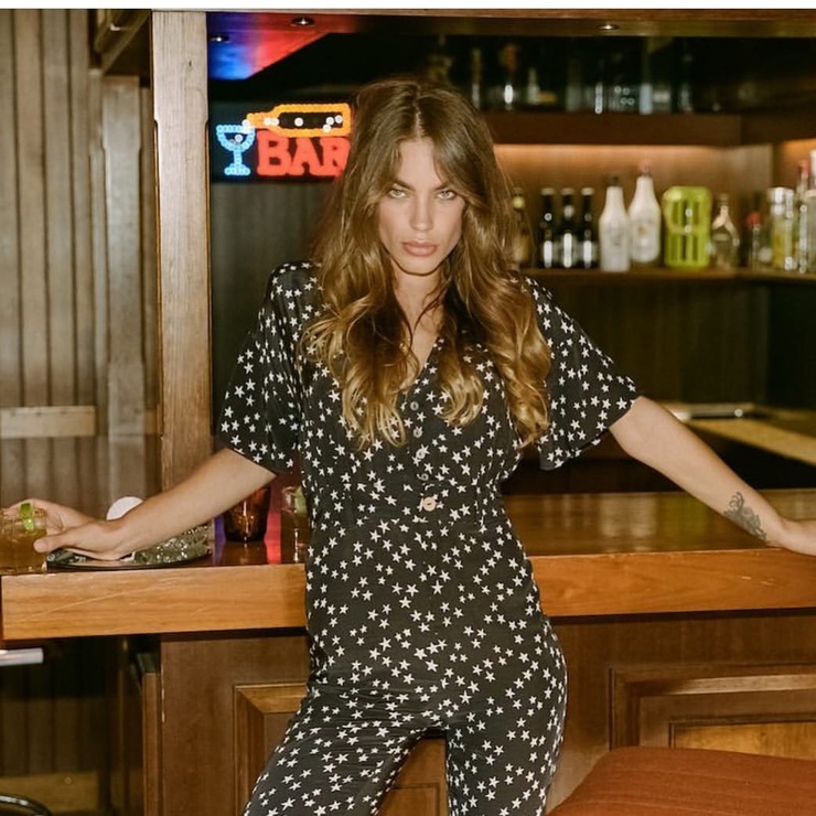 Picture of Alex Ford