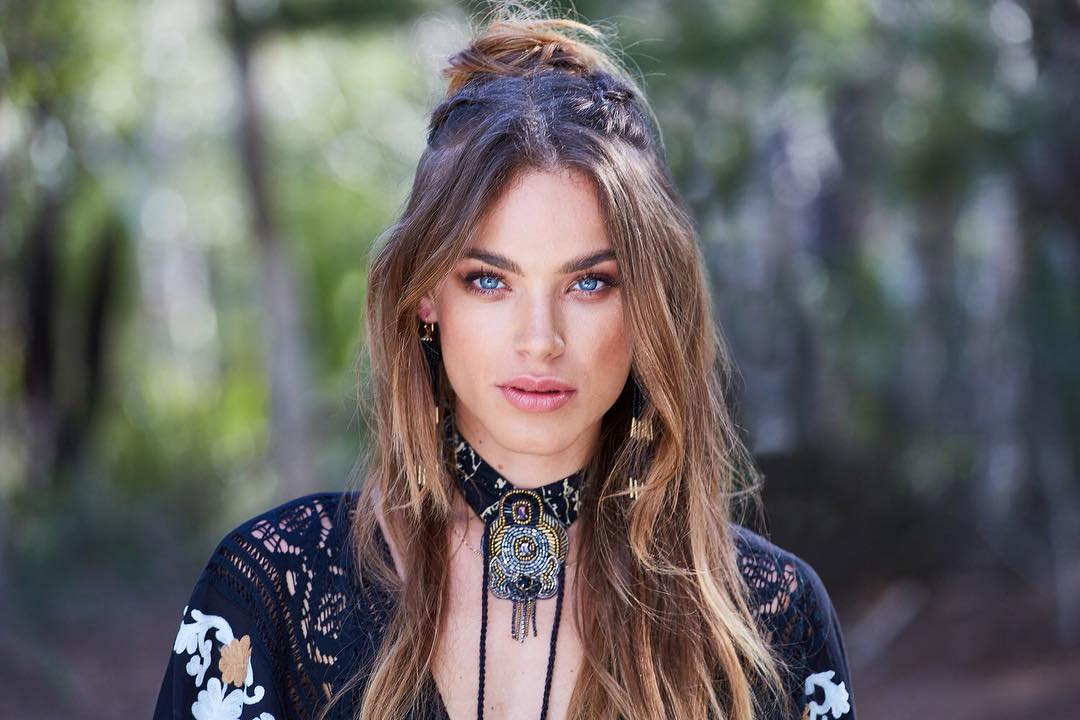 Picture of Alex Ford