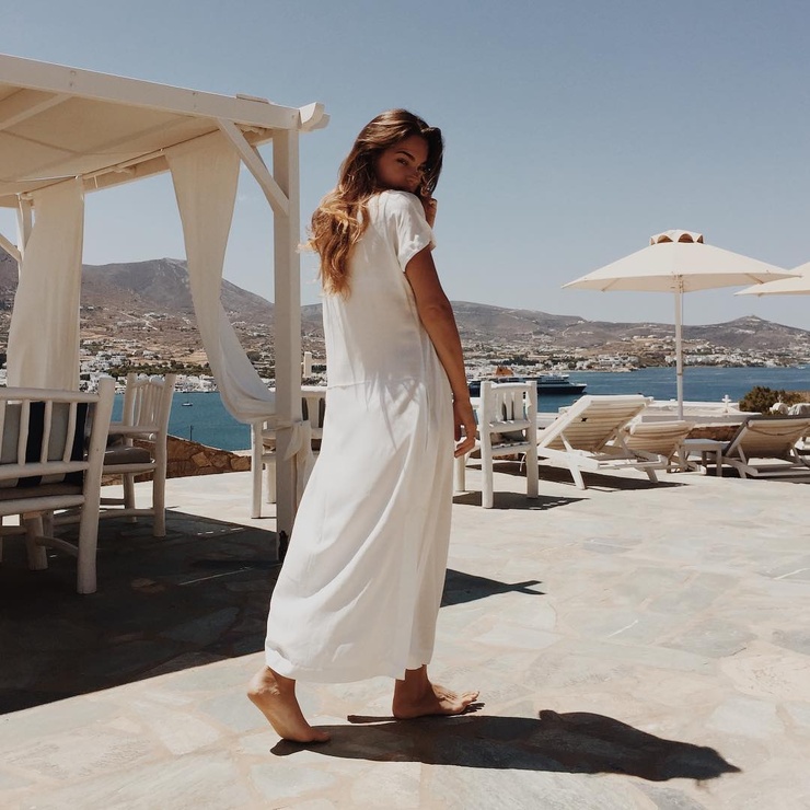 Picture of Alex Ford