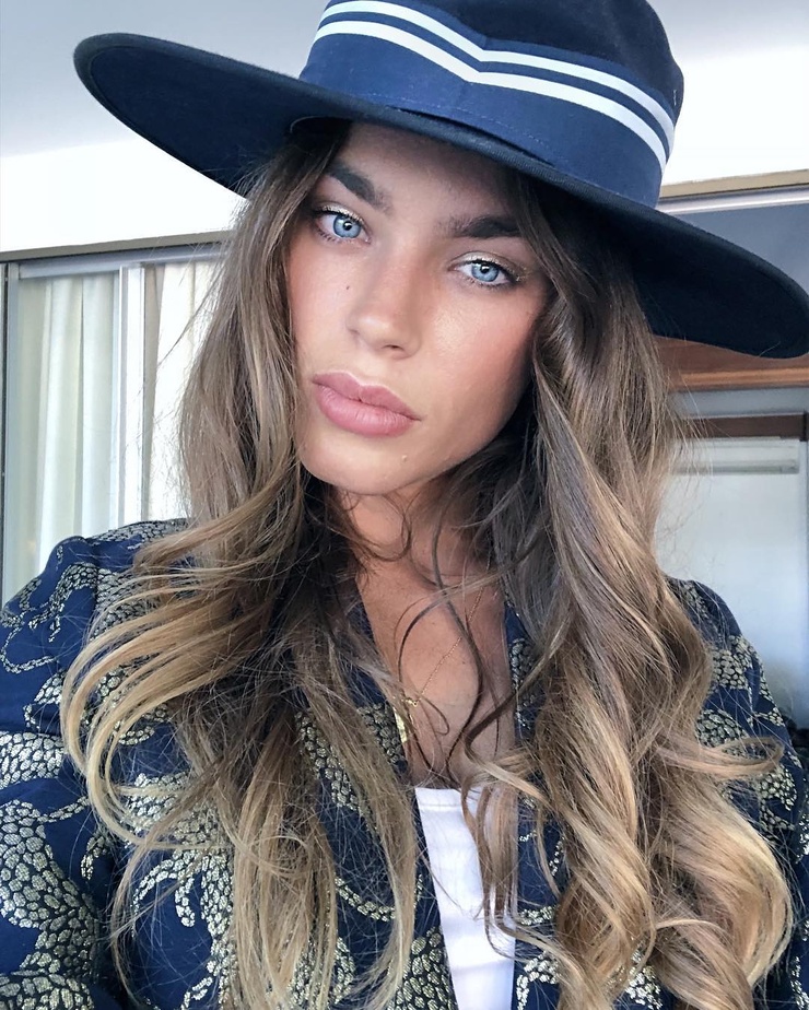 Picture of Alex Ford