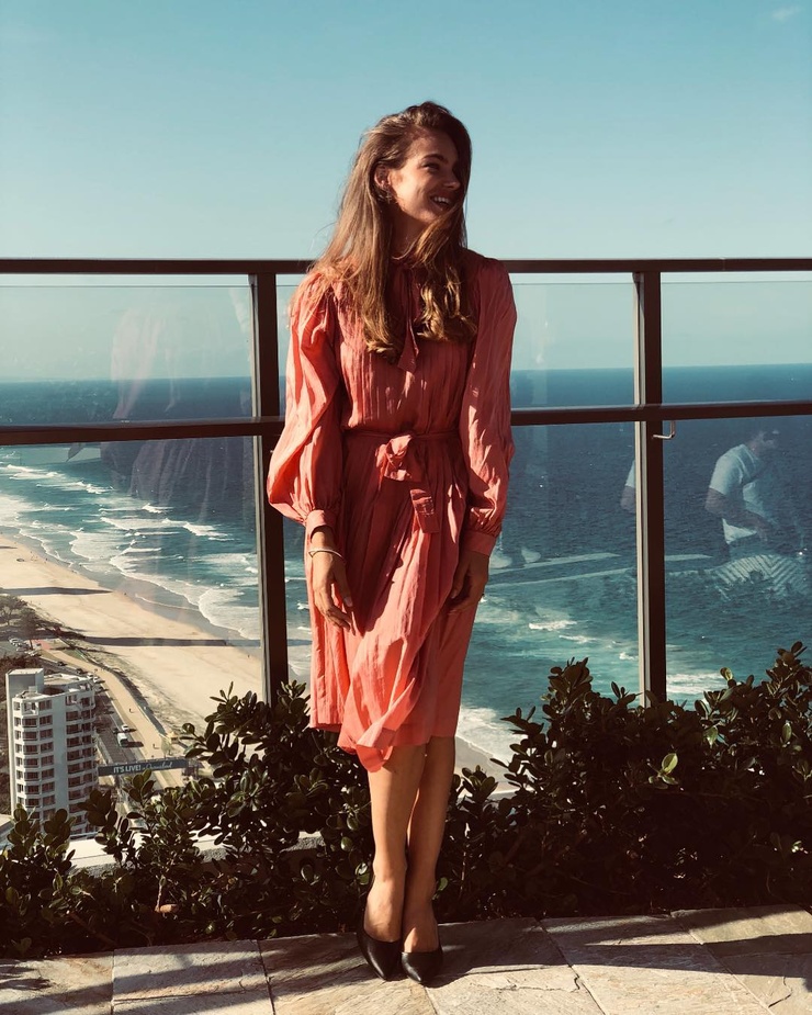 Picture of Alex Ford