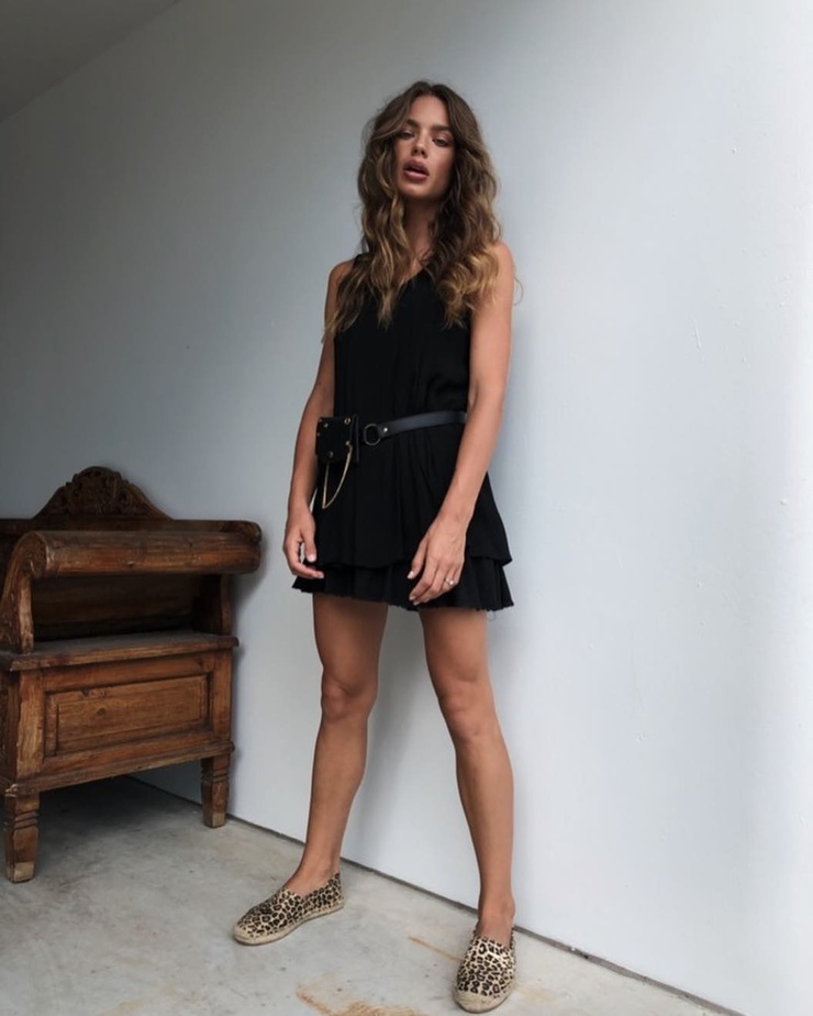 Picture of Alex Ford