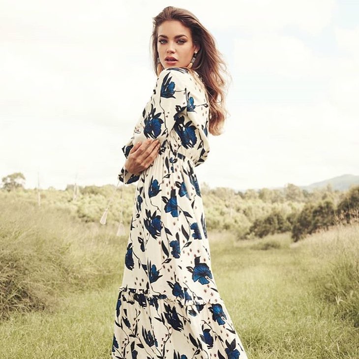 Picture of Alex Ford