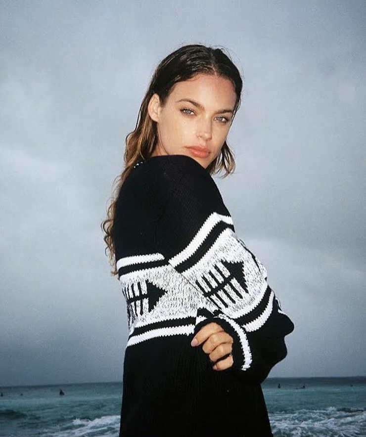 Picture of Alex Ford