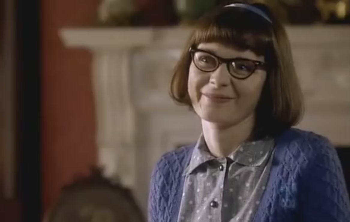 Picture of They Do It with Mirrors