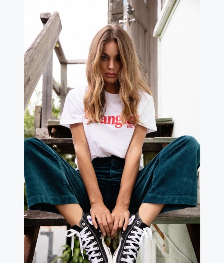 Picture of Alex Ford