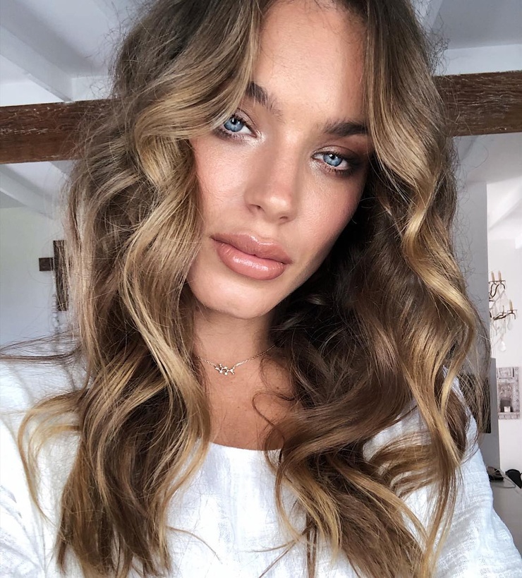 Picture of Alex Ford