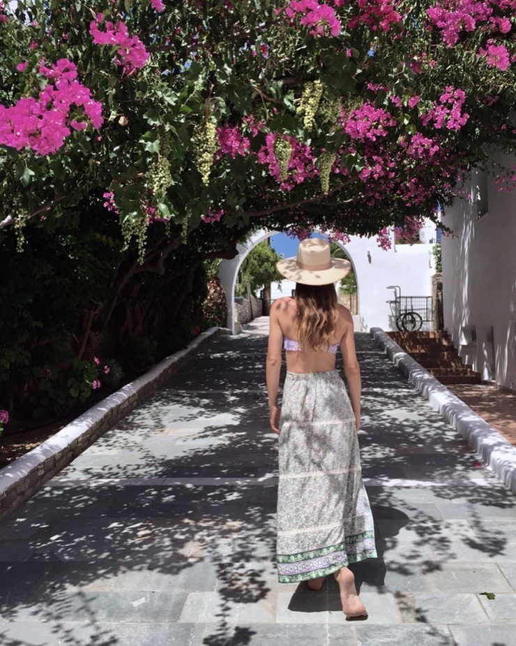 Picture of Alex Ford