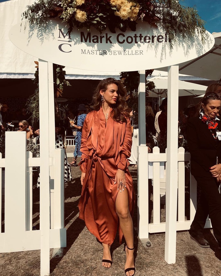 Picture of Alex Ford