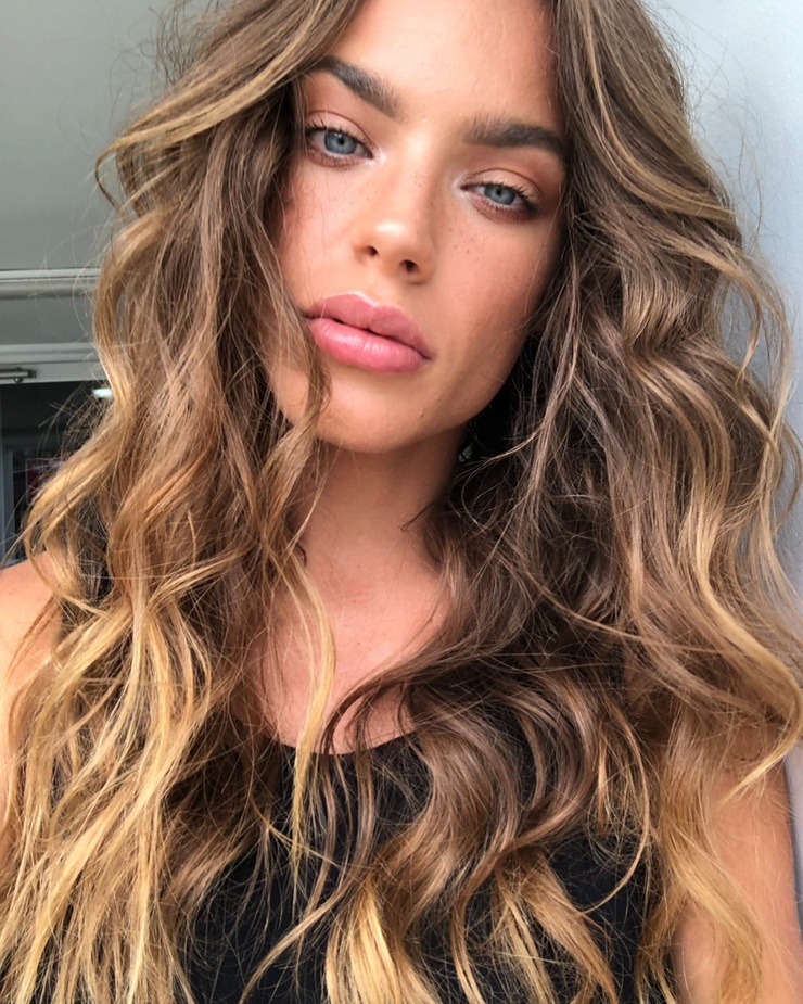 Picture of Alex Ford