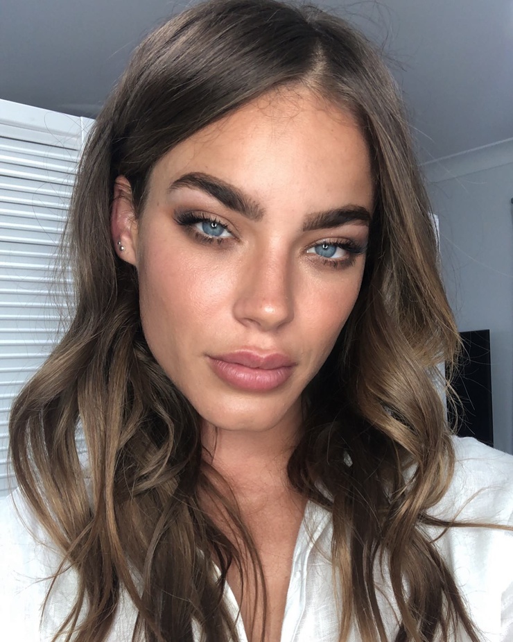 Picture of Alex Ford