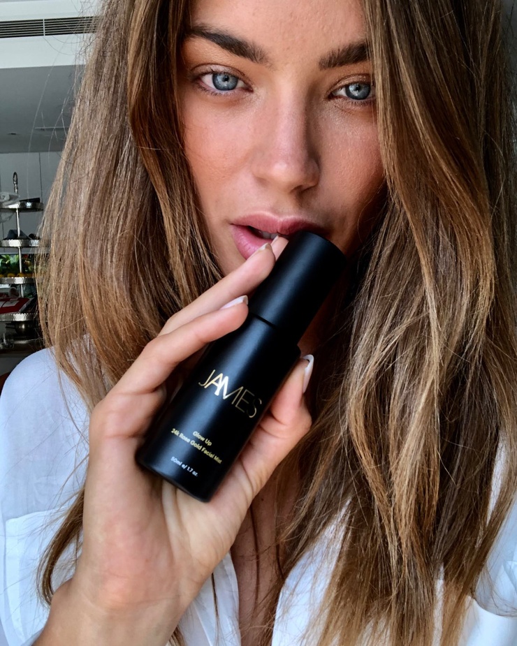 Picture of Alex Ford