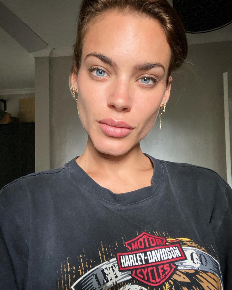 Picture of Alex Ford